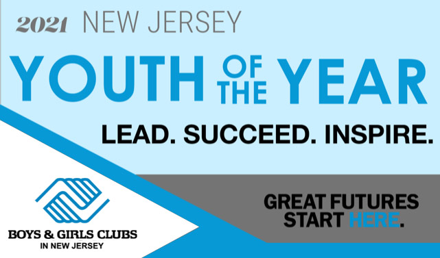 Boys and Girls Club in New Jersey